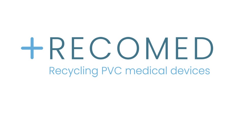 Coronavirus - Suspension of collections - RecoMed